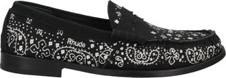 Rhude SCHUHE - Mokassins auf YOOX.COM