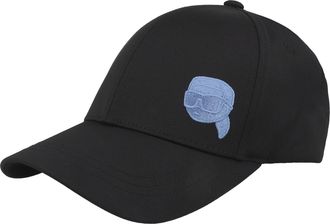 Karl Lagerfeld Basecap 805618