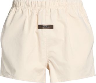 Fear of God HOSEN & R&Ouml;CKE - Shorts & Bermudashorts auf YOOX.COM