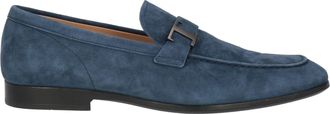 Tod's SCHUHE - Mokassins auf YOOX.COM