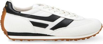 Tom Ford Homme, Chaussures, Multicolore, Taille: 46 EU Mick Baskets