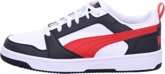 Puma Puma, Herren, Schuhe, Mehrfarbig, 44 EUGr&ouml;&szlig;e