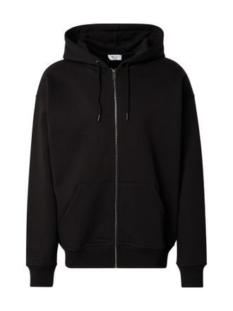 NCO Sweatjacke