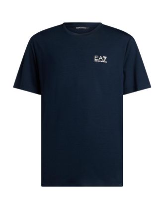 Emporio Armani TOPS - T-shirts auf YOOX.COM