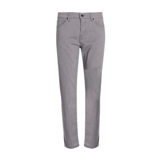 HUGO BOSS Herren, Hosen, Grau, W40 L34Gr&ouml;&szlig;e