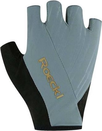 Roeckl Herren Handschuhe Isone