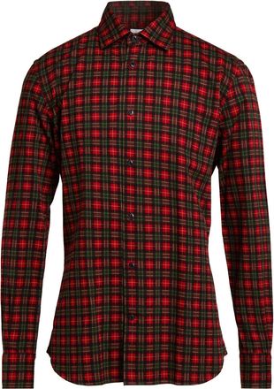 Glanshirt BY SLOWEAR