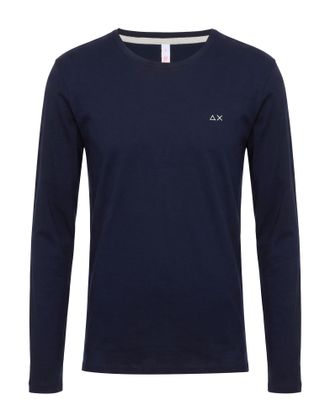 Sun 68 TOPS - T-shirts auf YOOX.COM