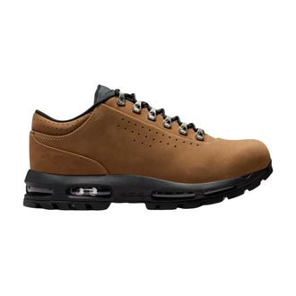 Nike Air Max Goadome Low - - Sport - Herren - Braun - 40 1/2 EU