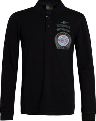 Aeronautica TOPS - Poloshirts auf YOOX.COM