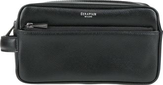 Serapian KOFFER & CO. - Beauty Cases auf YOOX.COM