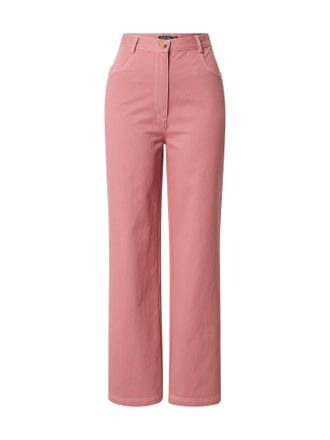 NASTY GAL Hose