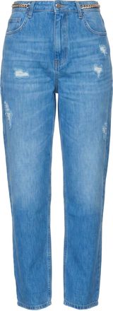 Relish HOSEN & R&Ouml;CKE - Jeanshosen auf YOOX.COM