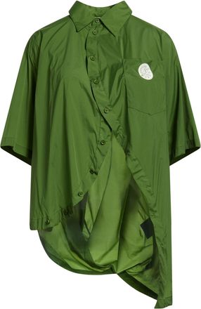Herno TOPS - Hemden auf YOOX.COM