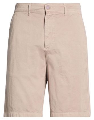 RefrigiWear HOSEN & R&Ouml;CKE - Shorts & Bermudashorts auf YOOX.COM