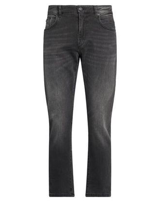 Mason's BAS - Pantalons en jean sur YOOX.COM