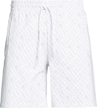 Dirk Bikkembergs HOSEN & R&Ouml;CKE - Shorts & Bermudashorts auf YOOX.COM