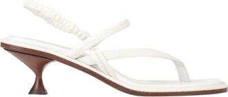 Tod's SCHUHE - Zehentrenner auf YOOX.COM