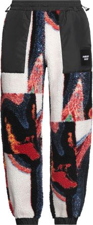 AMBUSH HOSEN & R&Ouml;CKE - Hosen auf YOOX.COM