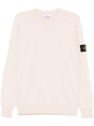 Stone Island Sweater K1s155100053s00b2