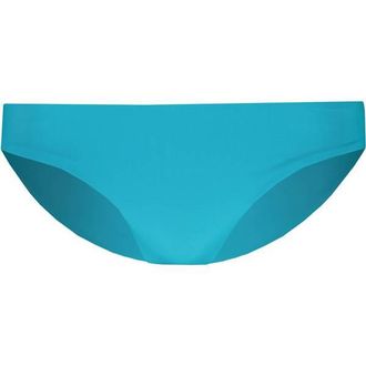 Seafolly Damen Bikinihose Active Hipster