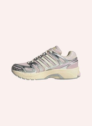 adidas Originals Adidas Originals Adistar Control 5 Schuh gelb
