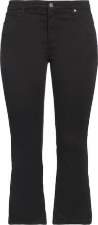 A|X Armani Exchange HOSEN & R&Ouml;CKE - Jeanshosen auf YOOX.COM