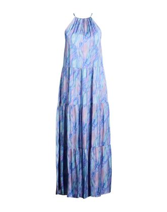 Liu Jo KLEIDER - Maxi-Kleider auf YOOX.COM