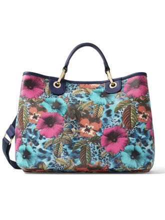 Braccialini Handtasche Frauen