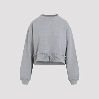 Dries Van Noten Sweat Haserfiela