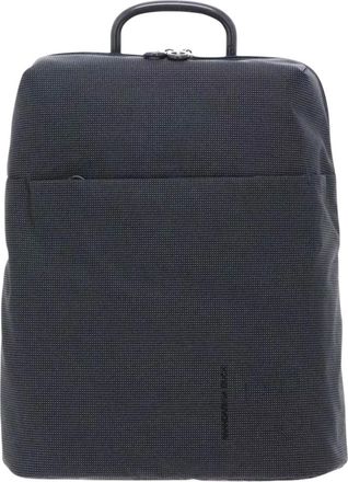 Mandarina Duck Sac &agrave; dos - Femme - Sacs - Gris - Taille: ONE Size