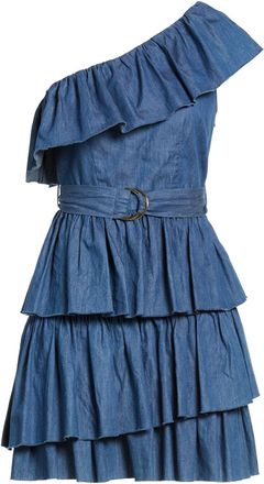 Liu Jo KLEIDER - Mini-Kleider auf YOOX.COM