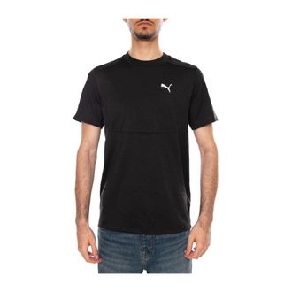 Puma Puma, Herren, Sport, Schwarzk, LGr&ouml;&szlig;e