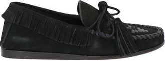 Isabel Marant CHAUSSURES - Mocassins sur YOOX.COM