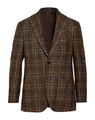 Caruso Ensembles et coordonn&eacute;s - Blazers sur YOOX.COM