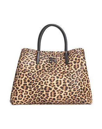 Ermanno Scervino SACS - Sacs &agrave; main sur YOOX.COM