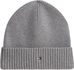 Tommy Hilfiger Bonnet en coton