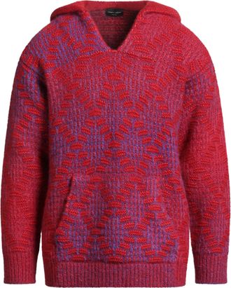 Roberto Collina STRICKWAREN - Pullover auf YOOX.COM