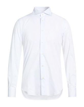 Kired TOPS - Hemden auf YOOX.COM