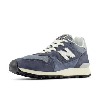 New Balance Sneaker 475