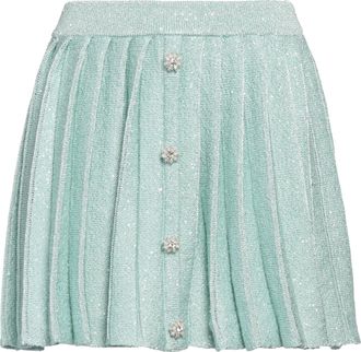 Self Portrait HOSEN & RÖCKE - Miniröcke auf YOOX.COM