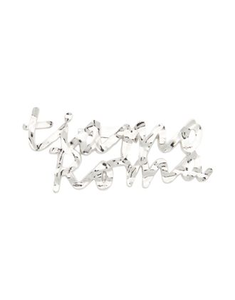 Alysi SCHMUCK und UHREN - Broschen auf YOOX.COM