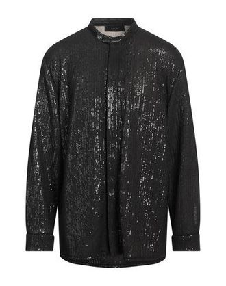 Amiri TOPS - Chemises sur YOOX.COM