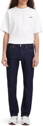 Levi's Herren 511 Slim
