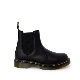 Dr. Martens Chelsea Boots - - Shoes - Damen - Schwarzk - 37 EU