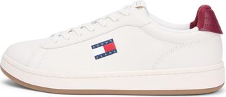 Tommy Jeans Sneaker Archive 98