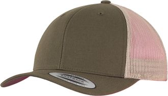 Flexfit Cap