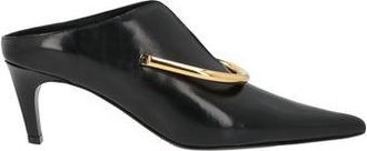 Jil Sander CHAUSSURES - Mules & Sabots sur YOOX.COM