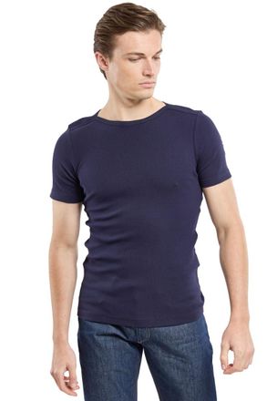 Armor Lux Herren Carantec Pullover, Schiff, Large