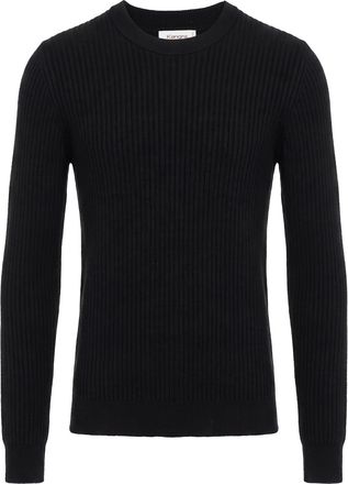 KANGRA STRICKWAREN - Pullover auf YOOX.COM